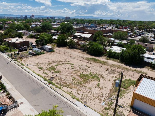 Albuquerque NM Land & Lots For Sale - 224 Listings | Zillow