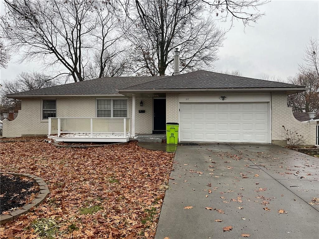 517 Stacey Dr, Belton, MO 64012 | Zillow