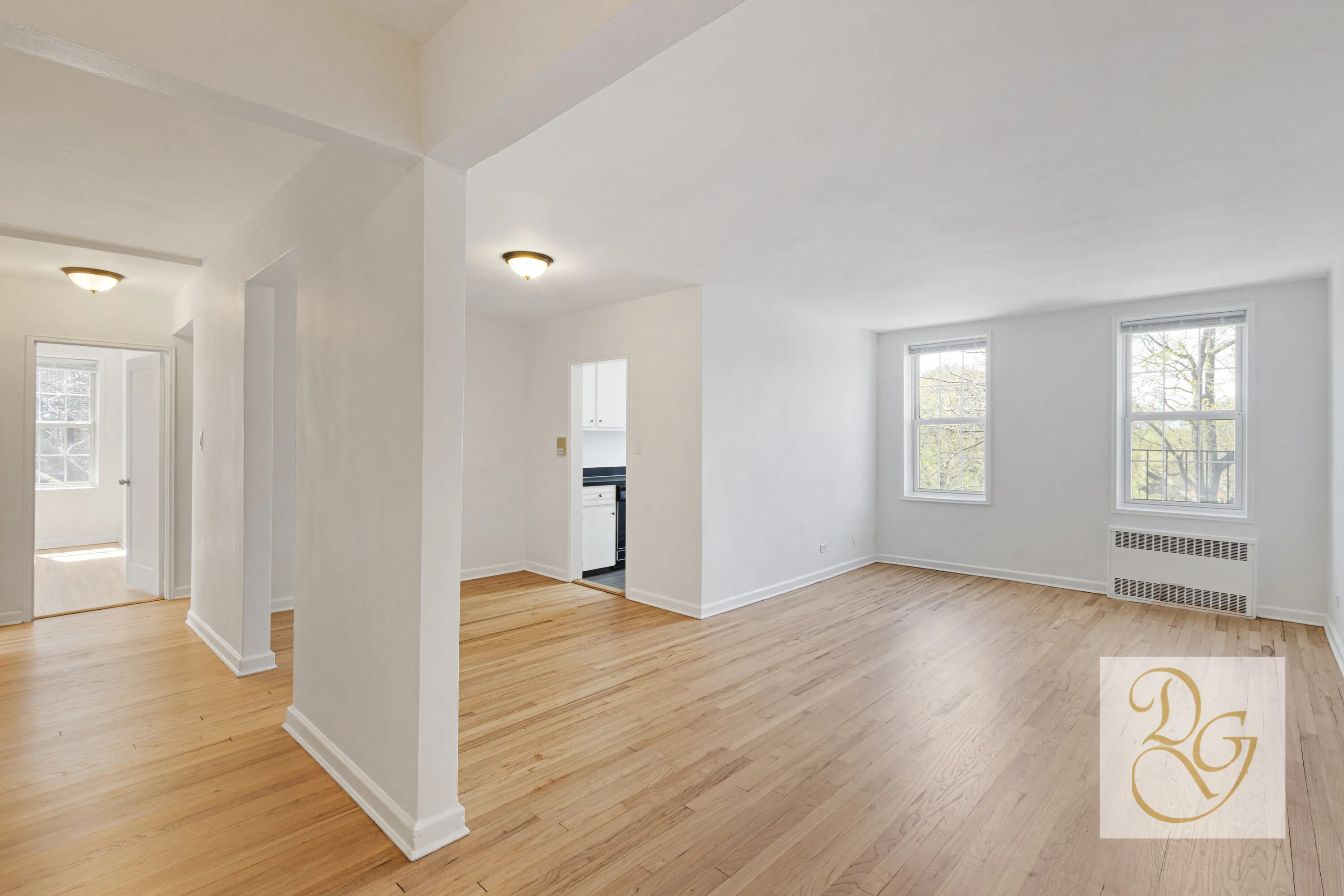 6665 Colonial Road #2C in Bay Ridge, Brooklyn | StreetEasy