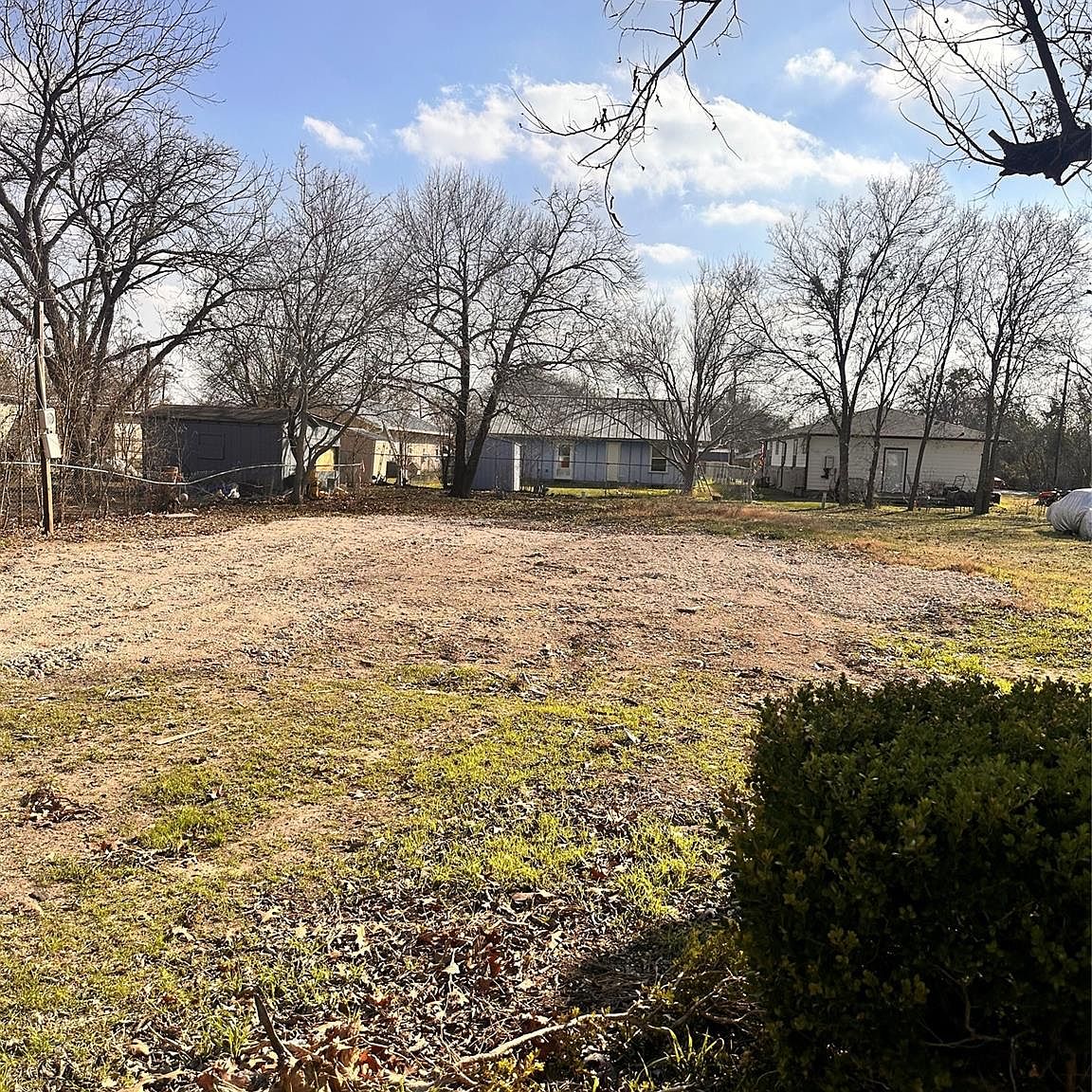 306 W Eggleston St, Manor, TX 78653 | MLS #1521683 | Zillow