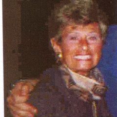 Mae Victoria Wragg - Real Estate Agent in Seminole, FL - Reviews | Zillow