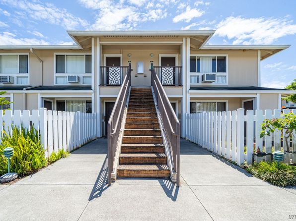 Rental Listings in Mililani HI - 41 Rentals | Zillow