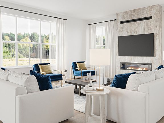 131 Brazier Ln, Exton, PA 19341 | Zillow