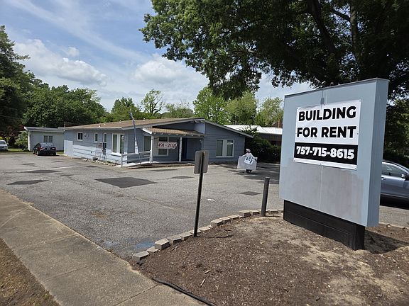 901 First Colonial Rd, Virginia Beach, VA 23454 | Zillow