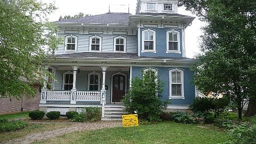 230 E Spring Ave, Naperville, IL 60540 | Zillow