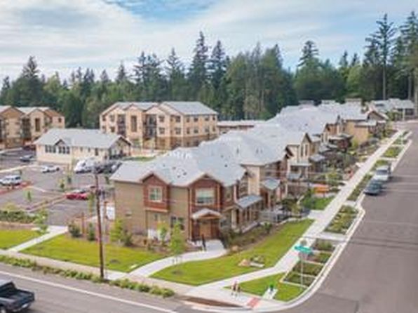 Apartments For Rent in Gresham OR | Zillow