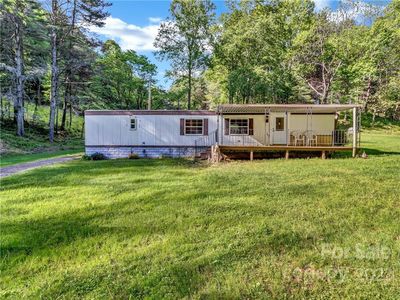 1547 Harrell Hill Rd, Bakersville, NC 28705 | MLS #CAR3862626 | Zillow