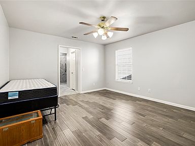 12457 Little Elm Rd, Farmington, AR 72730 | Zillow