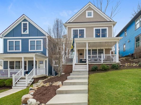 Ann Arbor Real Estate - Ann Arbor MI Homes For Sale | Zillow