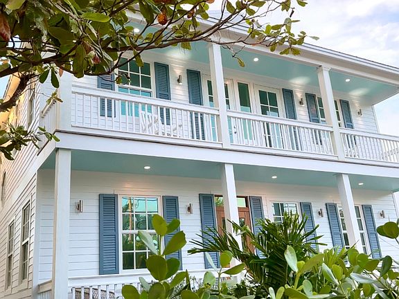 1501 South St, Key West, FL 33040 | MLS #608029 | Zillow