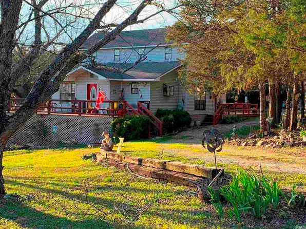 Evening Shade AR Real Estate - Evening Shade AR Homes For Sale | Zillow