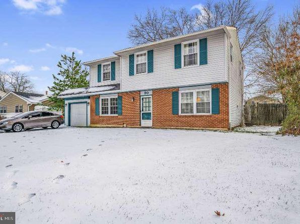 Delaware Single Family Homes For Sale - 2,698 Homes | Zillow