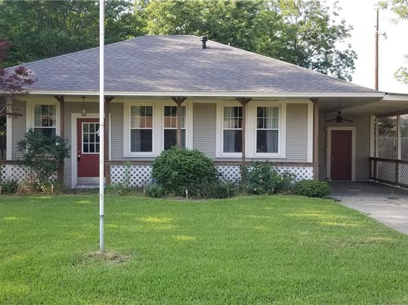 Heflin LA Real Estate - Heflin LA Homes For Sale | Zillow