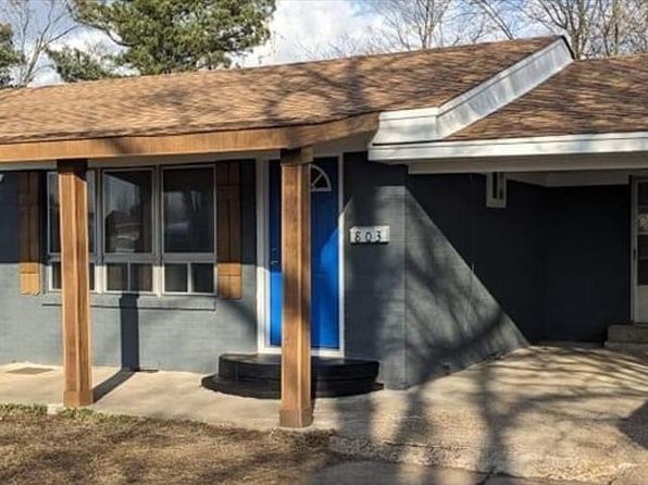 Rector AR Real Estate - Rector AR Homes For Sale | Zillow