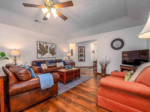 2112 Shady Ln, Garrett, IN 46738 | Zillow