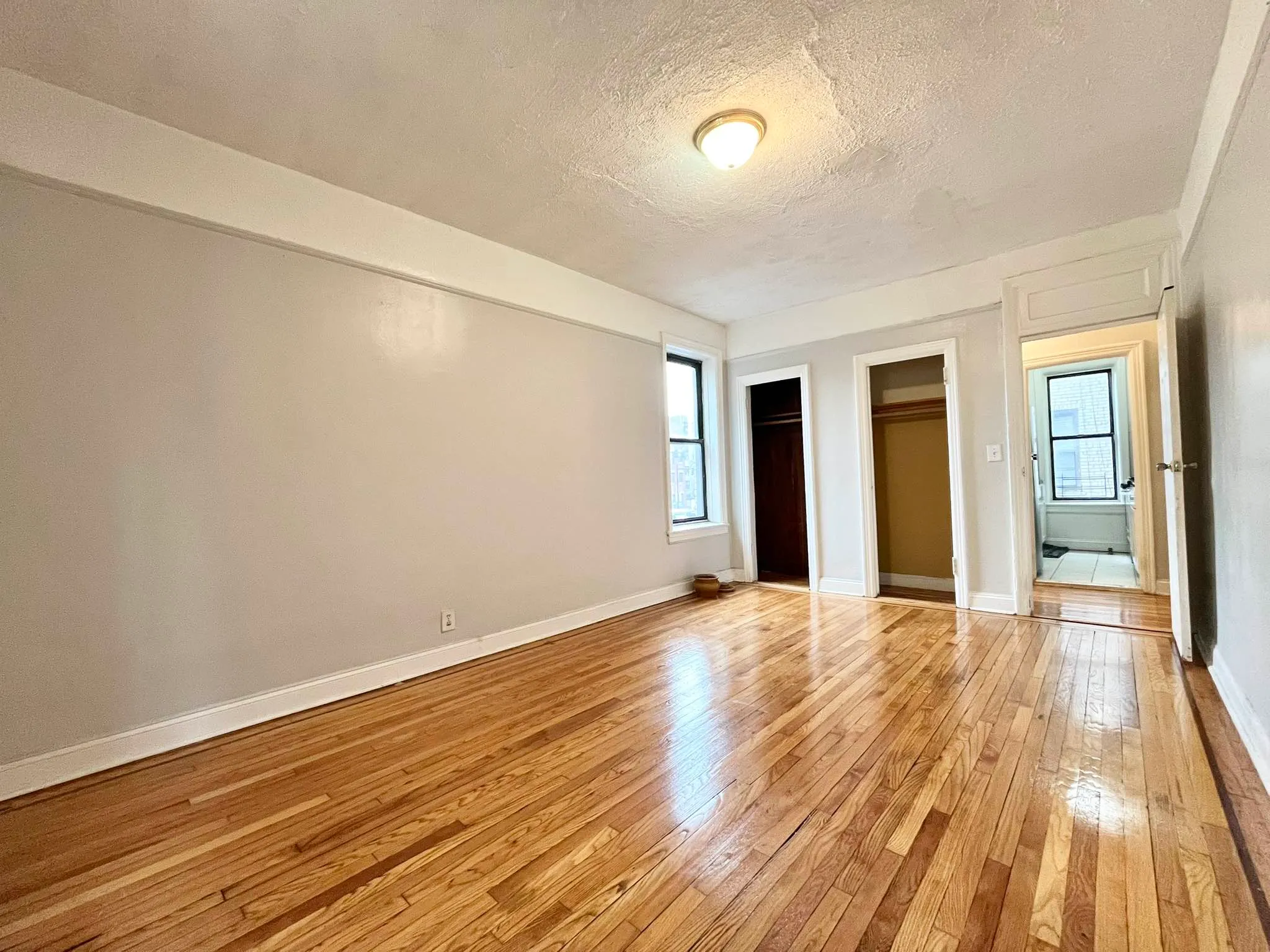 3405 Kings Highway #5C in Midwood, Brooklyn | StreetEasy