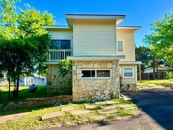 17112 Rocky Ridge Rd, Austin, TX 78734 | Zillow