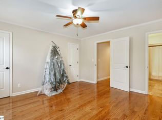 120 Graylyn Ct, Anderson, SC 29621 | Zillow