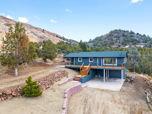 Gardnerville NV Real Estate - Gardnerville NV Homes For Sale | Zillow