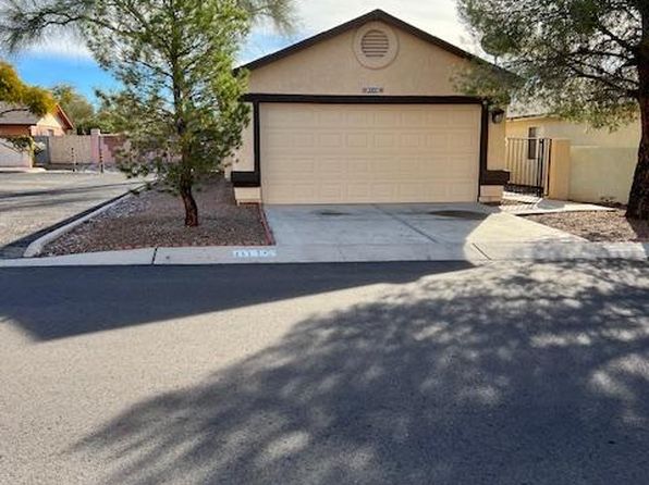 2 Bedroom Houses for Rent in Tucson AZ - 97 houses | Zillow
