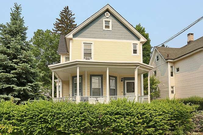 15 Maple St #2, Ramsey, NJ 07446 | Zillow