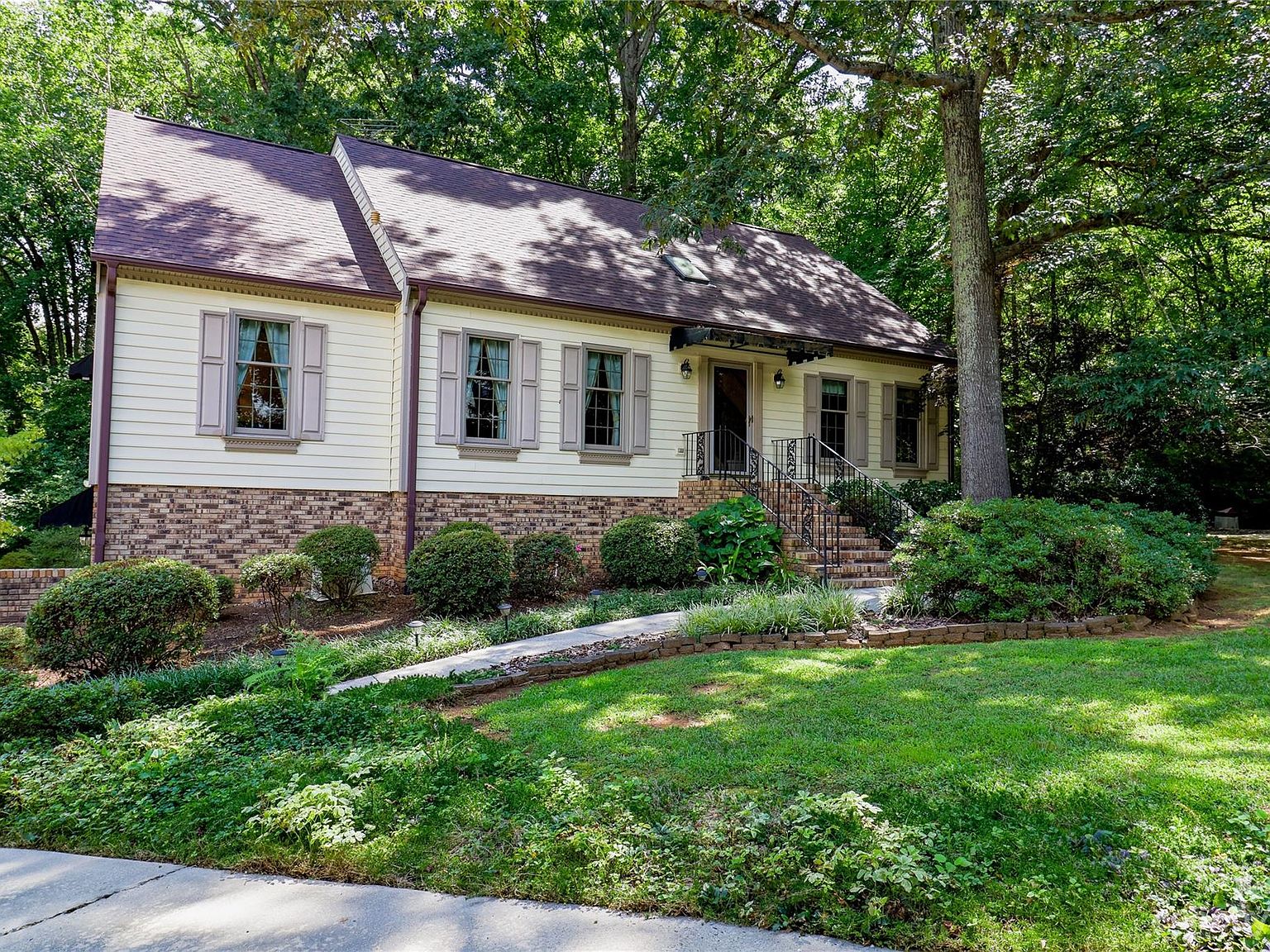 7017 Toby Ct, Charlotte, NC 28213 | Zillow