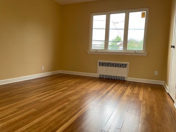 141 Centre Ave #2, Secaucus, NJ 07094 | Zillow