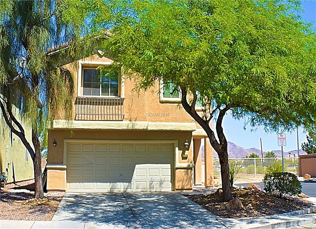 6486 Muldoon Ct, Las Vegas, NV 89122 | Zillow