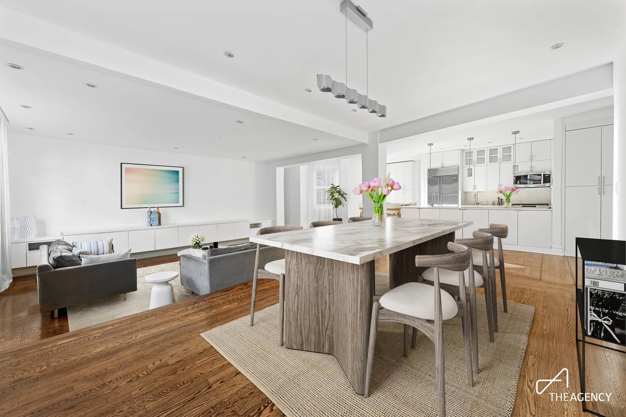 175 West 92nd Street #5A in Upper West Side, Manhattan | StreetEasy