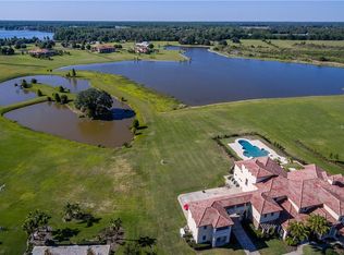 12302 Stonelake Ranch Blvd, Thonotosassa, FL 33592 | Zillow