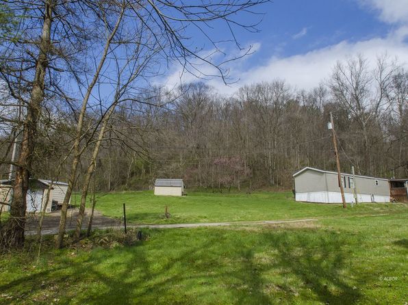 Athens County OH Real Estate - Athens County OH Homes For Sale | Zillow