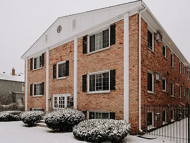 Grand Avenue - 2510-2516 Grand Ave S Minneapolis MN | Zillow