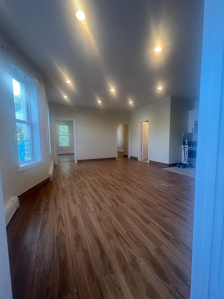 1701 White Plains Rd #2, Bronx, NY 10462 | Zillow