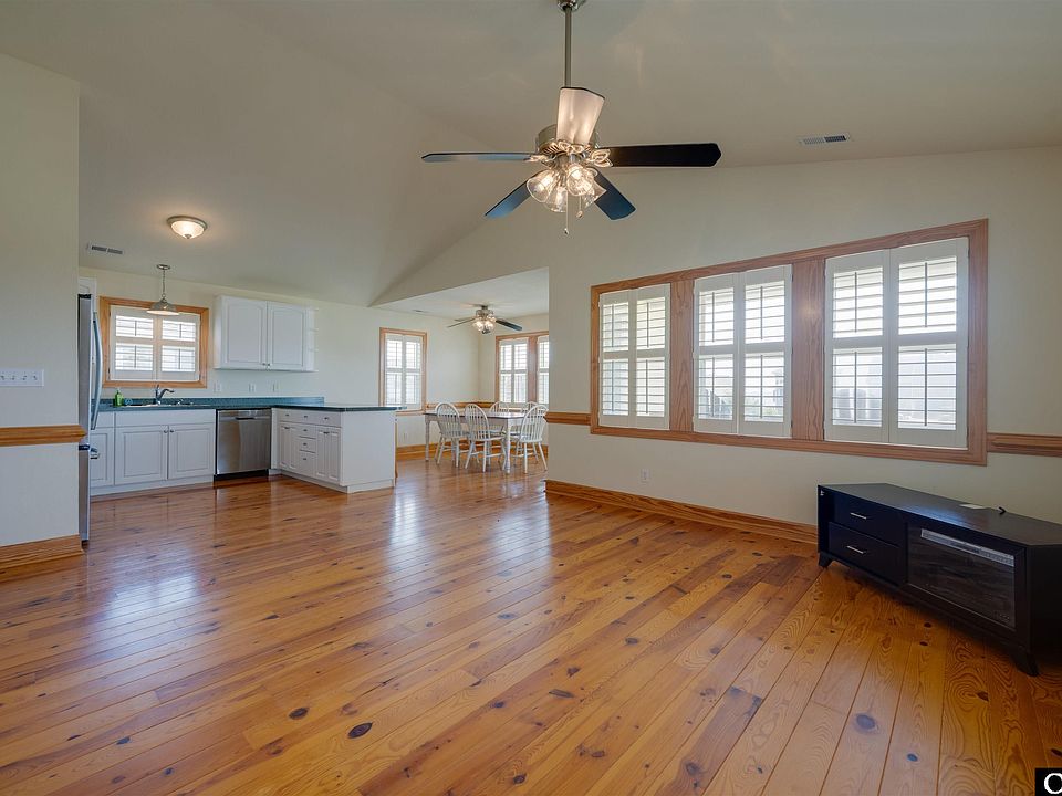 1602 Harbour View Dr Kill Devil Hills NC | Zillow