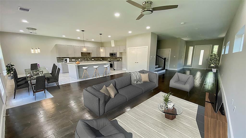 6715 Del Rio St, Houston, TX 77021 | Zillow