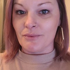 Jessica Allen - Real Estate Agent in Naples, FL - Reviews | Zillow