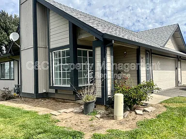 7467 Power Inn Rd - 7467 Power Inn Rd Sacramento CA | Zillow