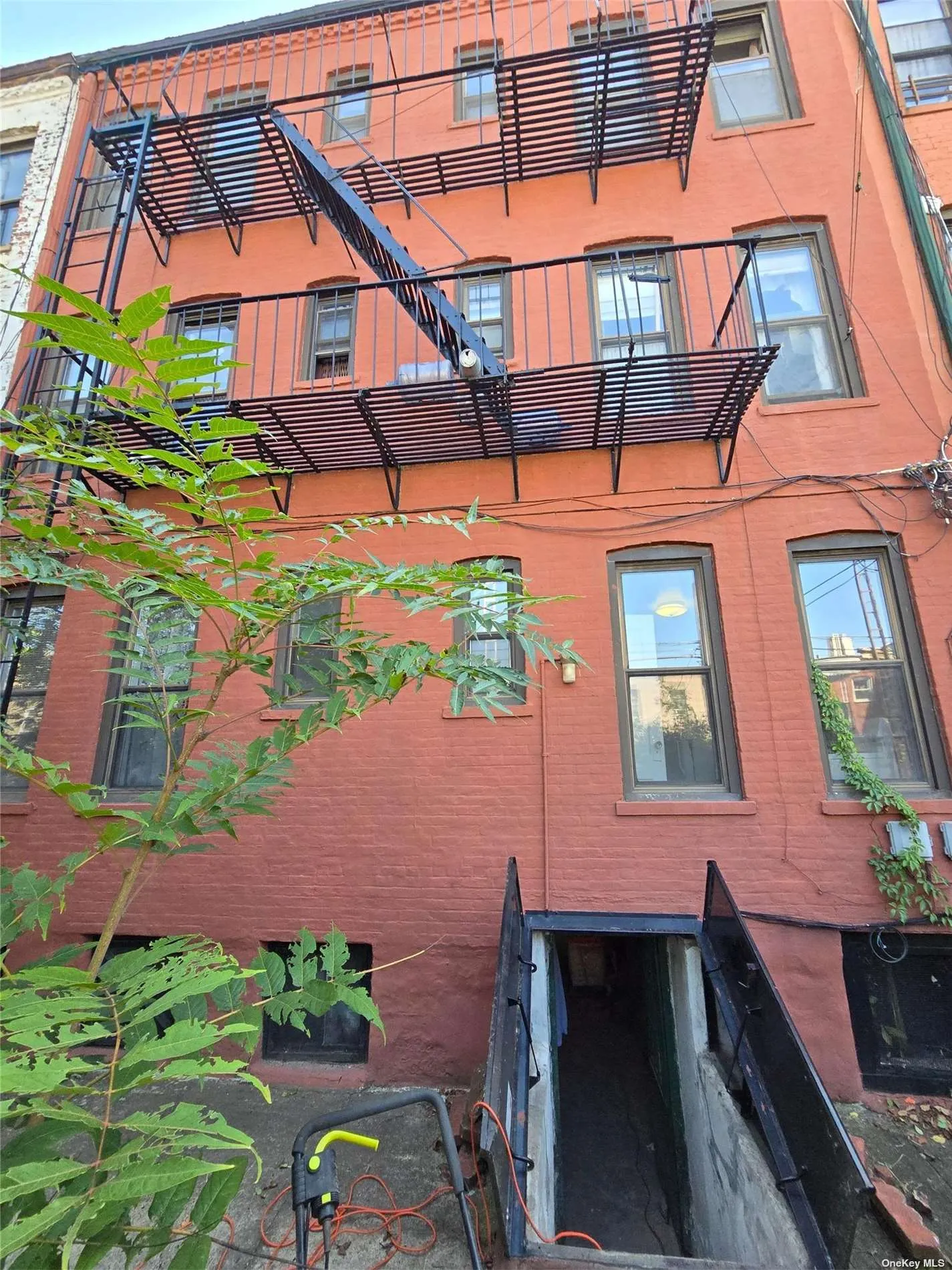 30-78 44th Street #2 in Astoria, Queens | StreetEasy