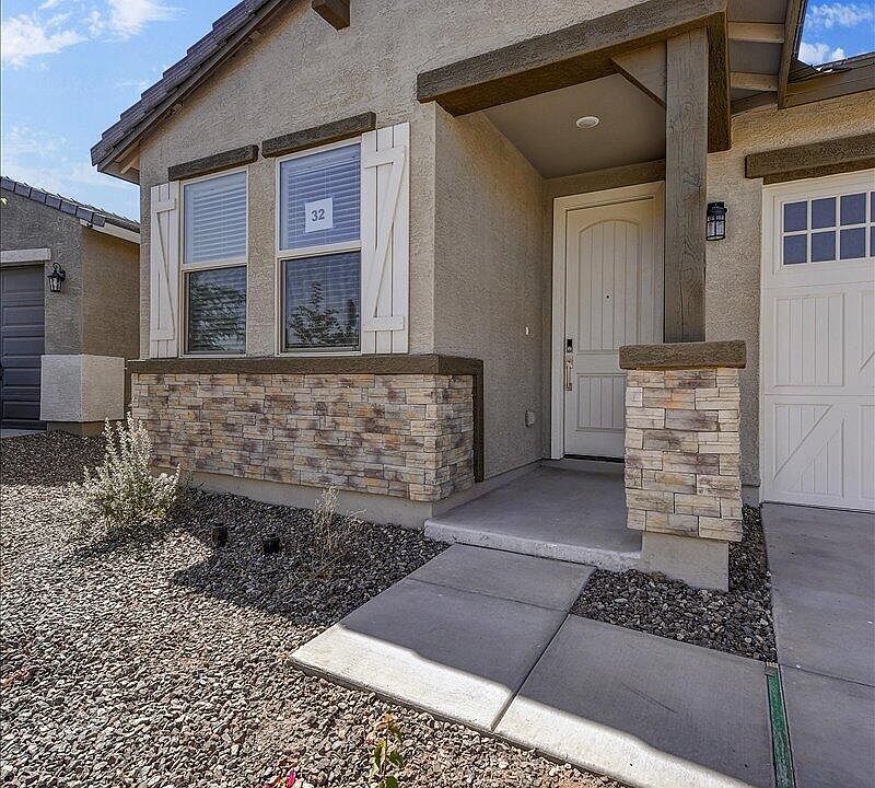35295 W San Pedro Dr, Maricopa, AZ 85138 | Zillow