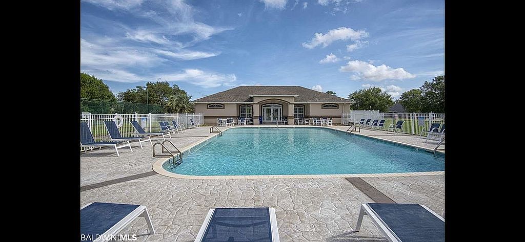 103 Meadow Run Loop, Foley, AL 36535 | Zillow