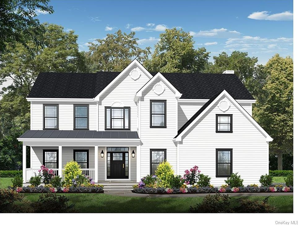 79 Conant Valley Road, Pound Ridge, NY 10576 | MLS #H6254136 | Zillow