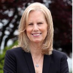 Pam Miller - Real Estate Agent in Merrick, NY - Reviews | Zillow