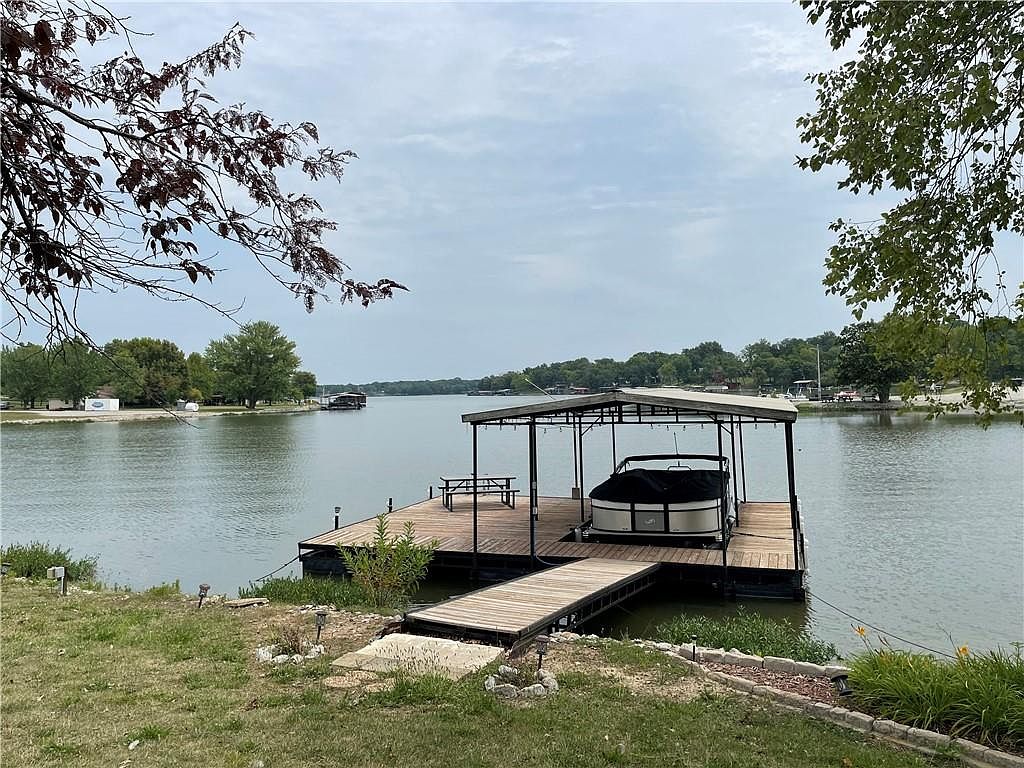 LOT 729 Eagle Poin, Altamont, MO 64620 | Zillow