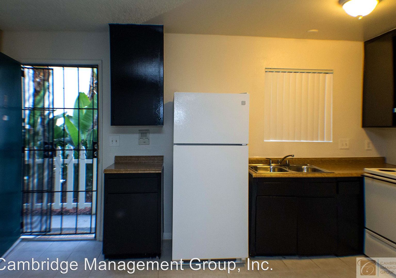5622 University Ave APT 32A, San Diego, CA 92105 | Zillow