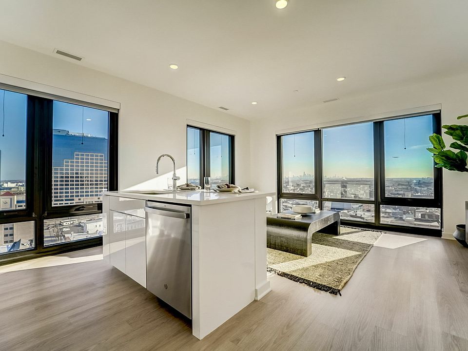 55 Union - 55 Union St Newark NJ | Zillow