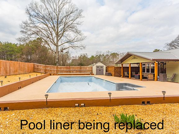 184 Murray Springs Rd, Chatsworth, GA 30705 | MLS #1387320 | Zillow