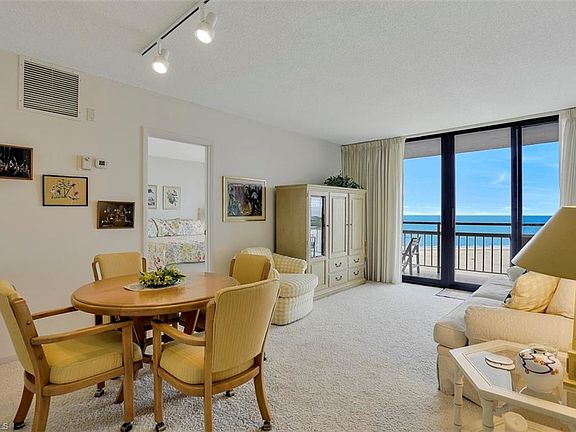 180 Seaview Ct APT 1114, Marco Island, FL 34145 | MLS #222082659 | Zillow