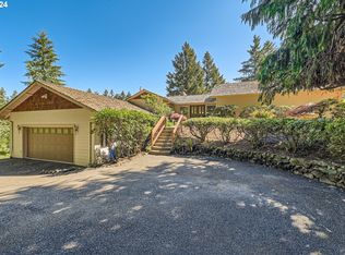 20551 S Highway 213, Oregon City, OR 97045 | MLS #22146125 | Zillow
