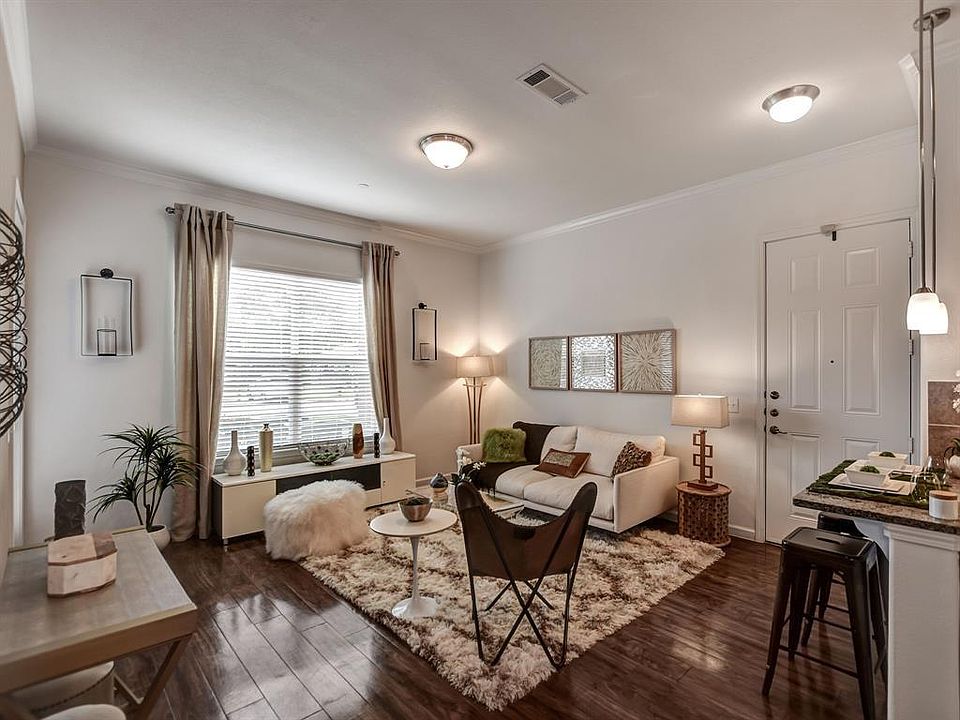 2477 Fm 1488 Rd #1006, Conroe, TX 77384 | Zillow