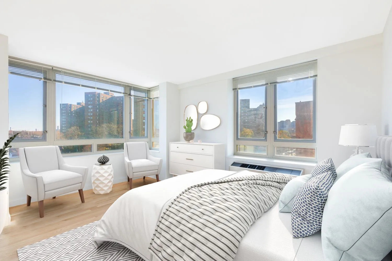 245 East 124th Street #4S in East Harlem, Manhattan | StreetEasy
